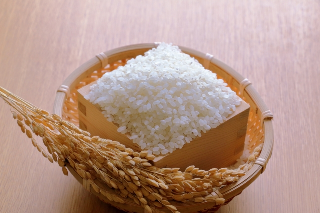 Sendai Asaichi Morning Market & Hamashin Seafood Spot – Best Local ...